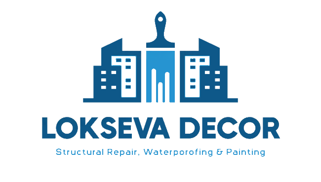 Lokseva Decor